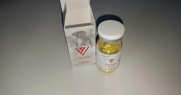 This is definitely one of the best AAS shops in EU