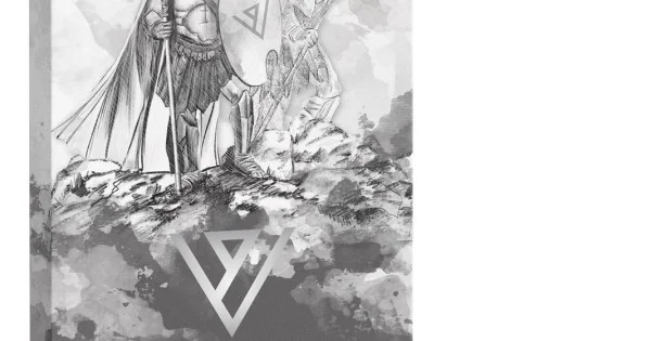 Nolvados 10 mg — Tamoxifen Citrate for Sale Online